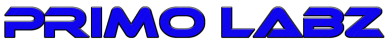 Primo Labz